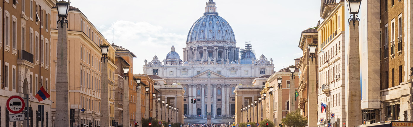 The Mission – Free Castle Capital