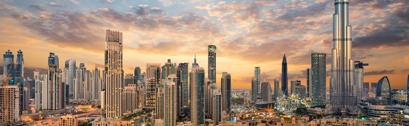 Contact Us – Free Castle Capital